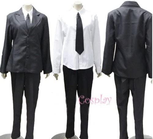 Amazon.co.jp: 漫人坊ボーカロイド VOCALOID KAITO カイト 秘密警察